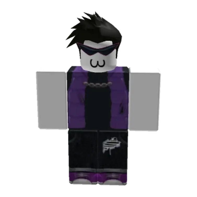 Discuss Everything About Roblox Wiki | Fandom