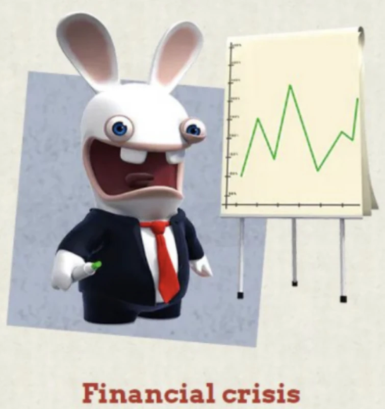 cos economy in 2024 | Fandom