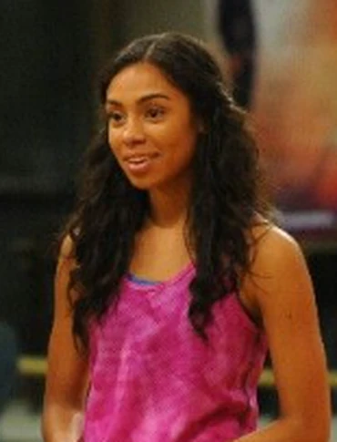 Discuss Everything About The Next Step Wiki | Fandom