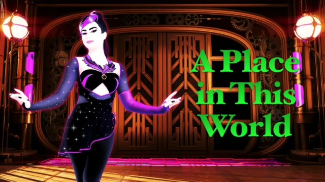 rep TV Leaked (FAKE) | Fandom