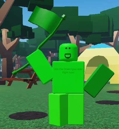 We got the c00lkidd(and his variants) versions of this wiki, SHOW ME ...