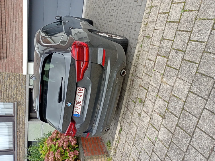 Some GV cars i spotted in my area irl (idk why its sideways) | Fandom