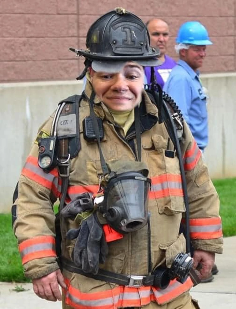 Trend time! | Fandom