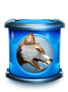 JW Alive - Full 2.20 Update Creature List | Fandom