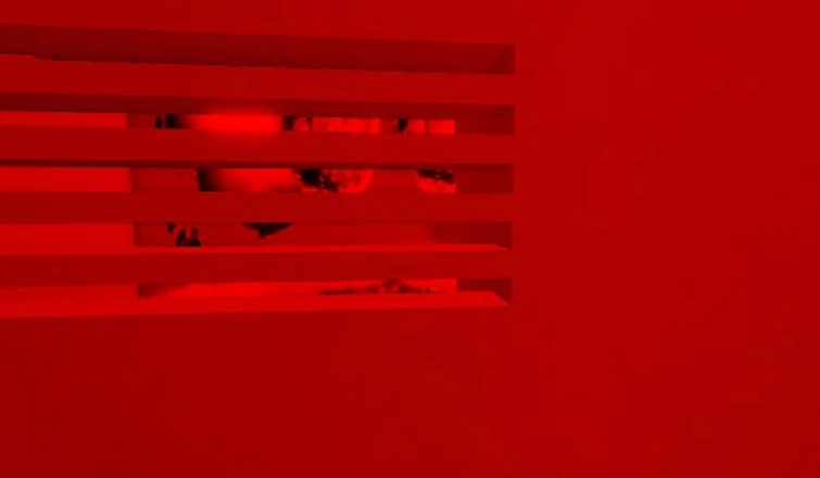 Discuss Everything About Roblox ROOMS Wiki | Fandom