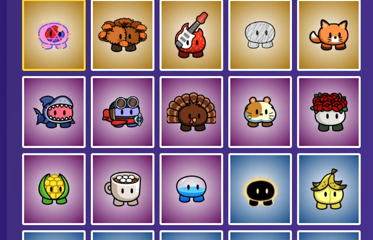 Discuss Everything About Gimkit Wiki | Fandom