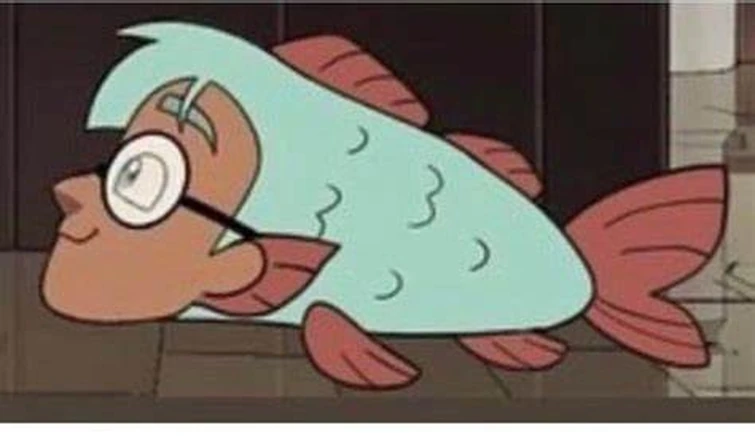 new pfp time? | Fandom