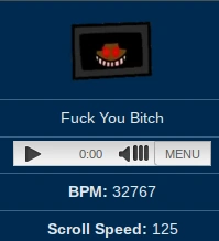 hardest songs on fnf right now | Fandom