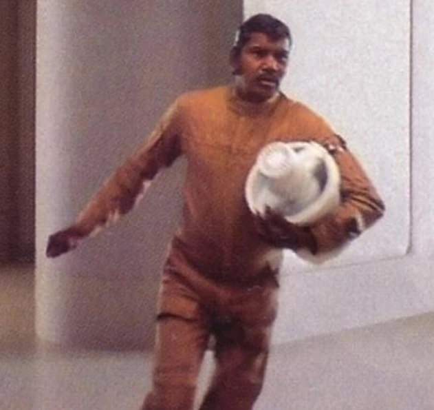 ⭐ [TESB] Everyone, meet Egbert Sen. | Fandom