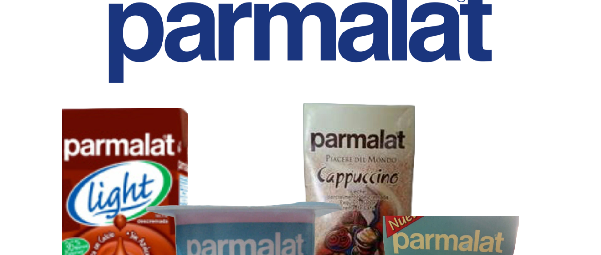 Parmalat Logo Pocoyo | Fandom