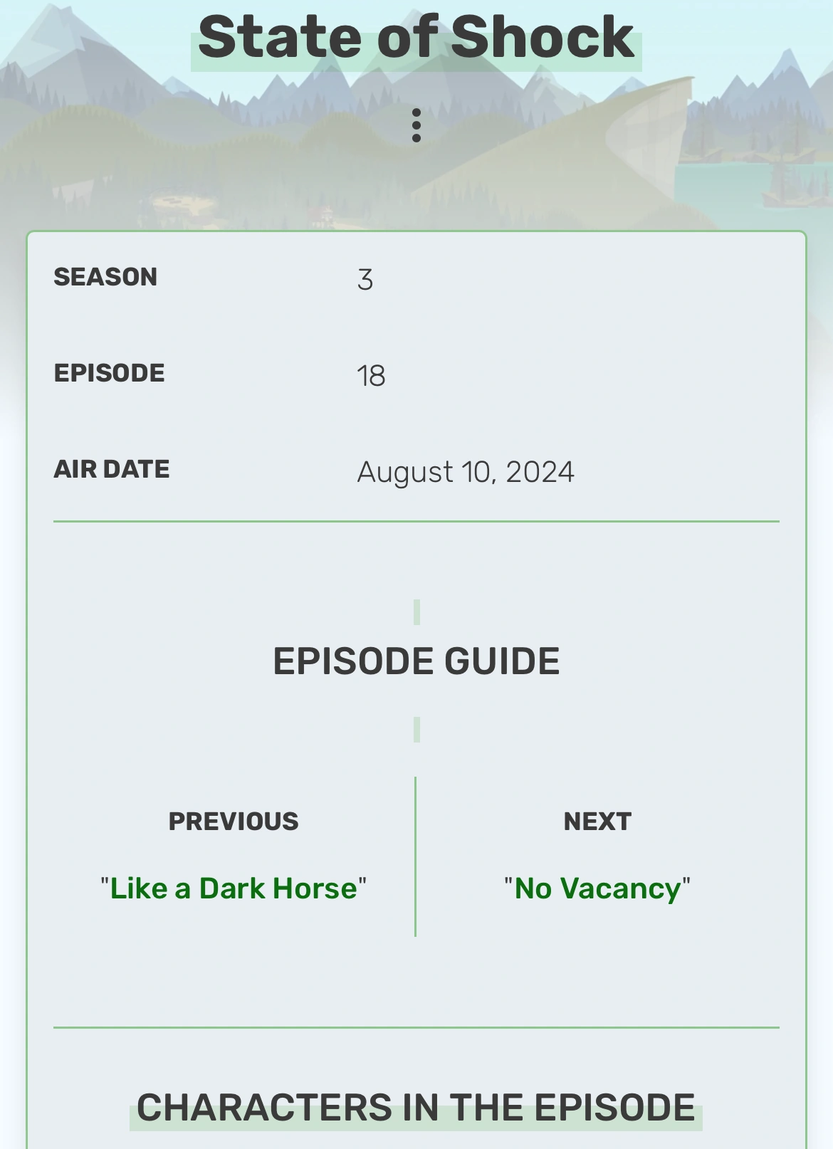 360 IQ prediction 😎 | Fandom