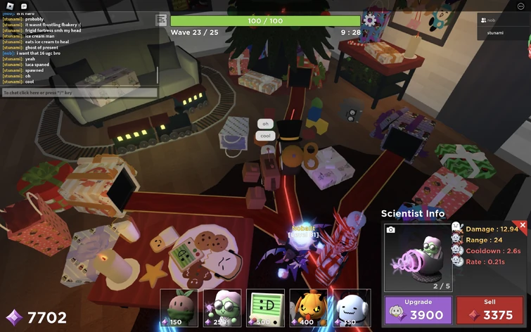 mochi spotted on toy takeover easy | Fandom