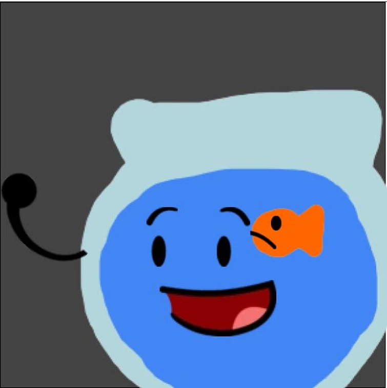 Battle of the Idiots (BOTI) - sign-ups | Fandom