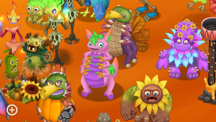 Epic repatillo | Fandom