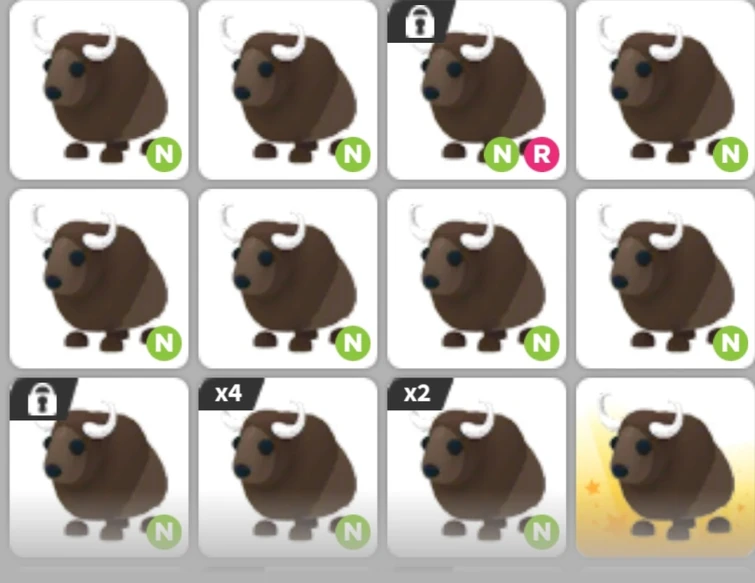 Current inv status | Fandom