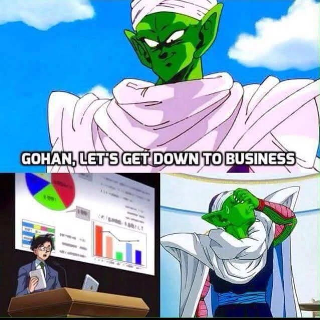 Daily Meme #Day 3 | Fandom