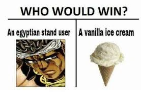 Cream's Void | Fandom