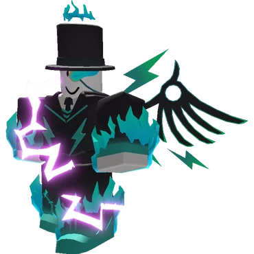 Discuss Everything About Tower Defense Simulator Wiki | Fandom