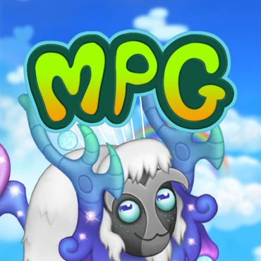 What does MPG stand for | Fandom