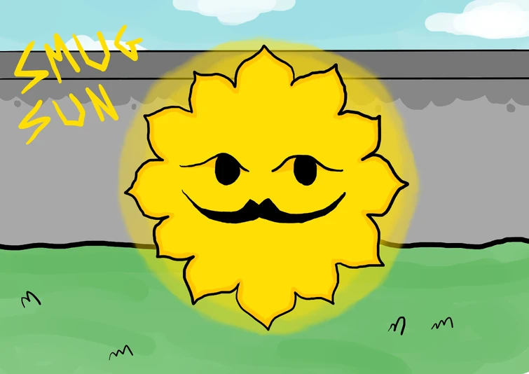 Discuss Everything About M U G E N Wiki | Fandom