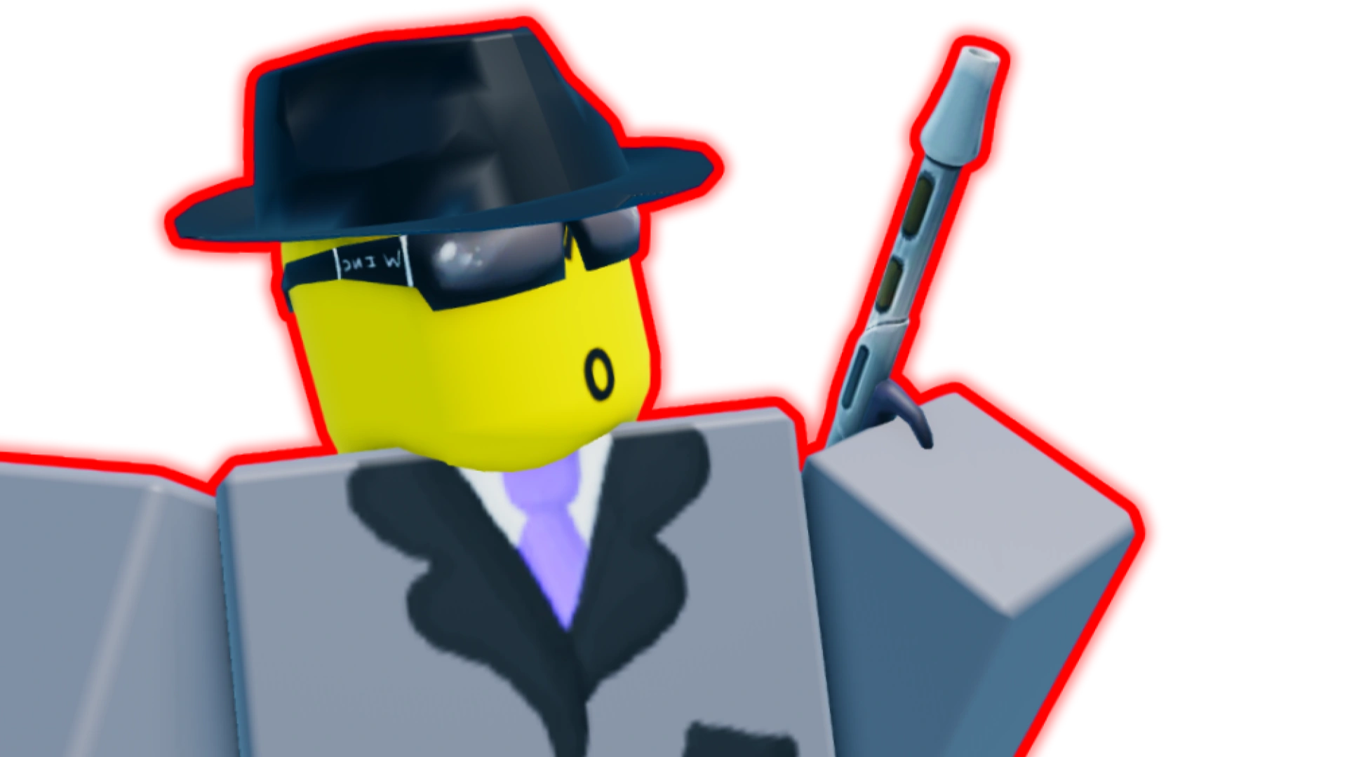 Combat Initiation Stage 5 Enemies If They're In TBB | Fandom