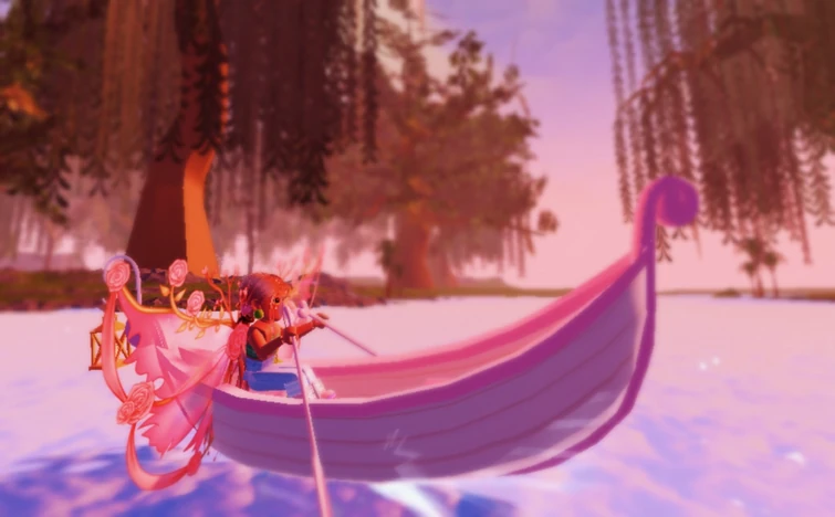 Discuss Everything About Royale High Wiki | Fandom