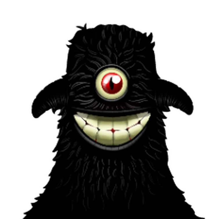 Hmmm looks like they took down the avatar machine. | Fandom