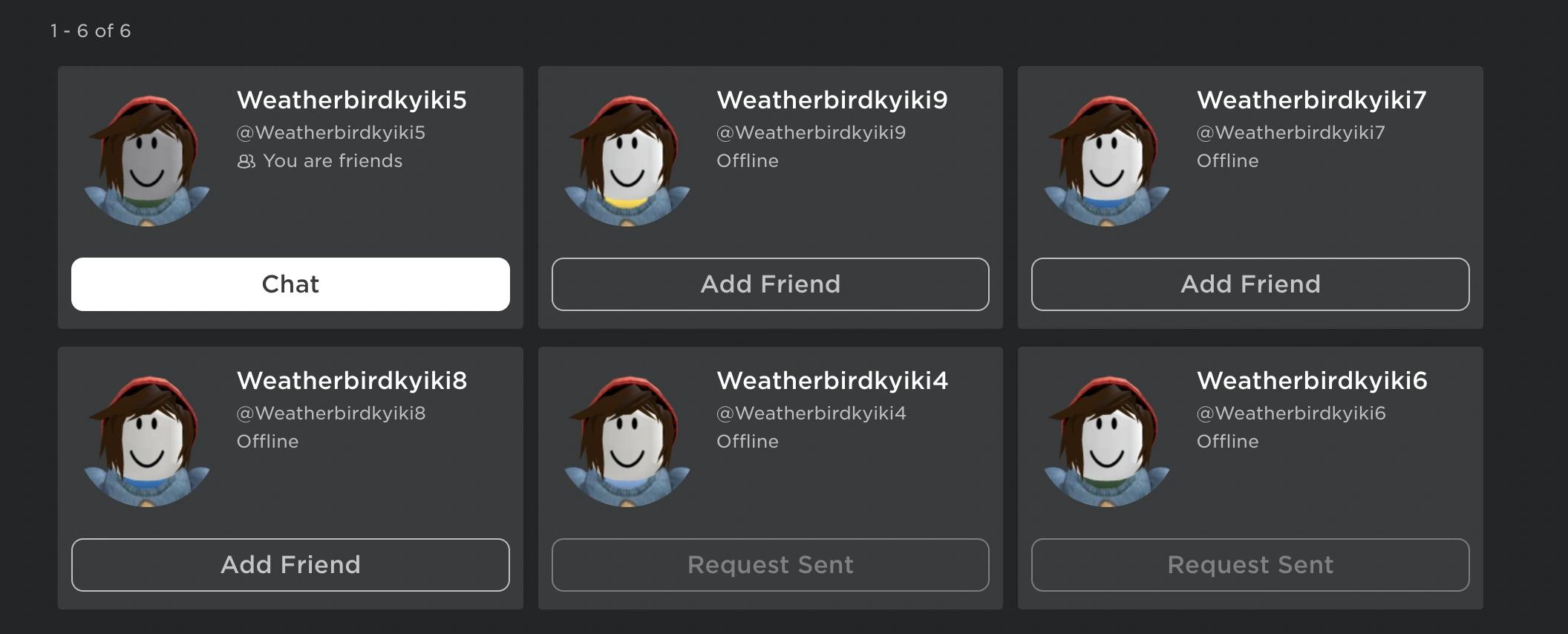 what should i do with my alts | Fandom