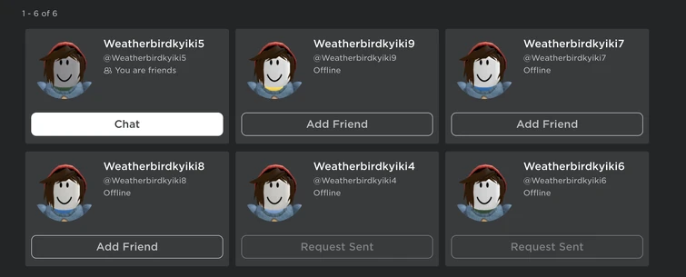 what should i do with my alts | Fandom