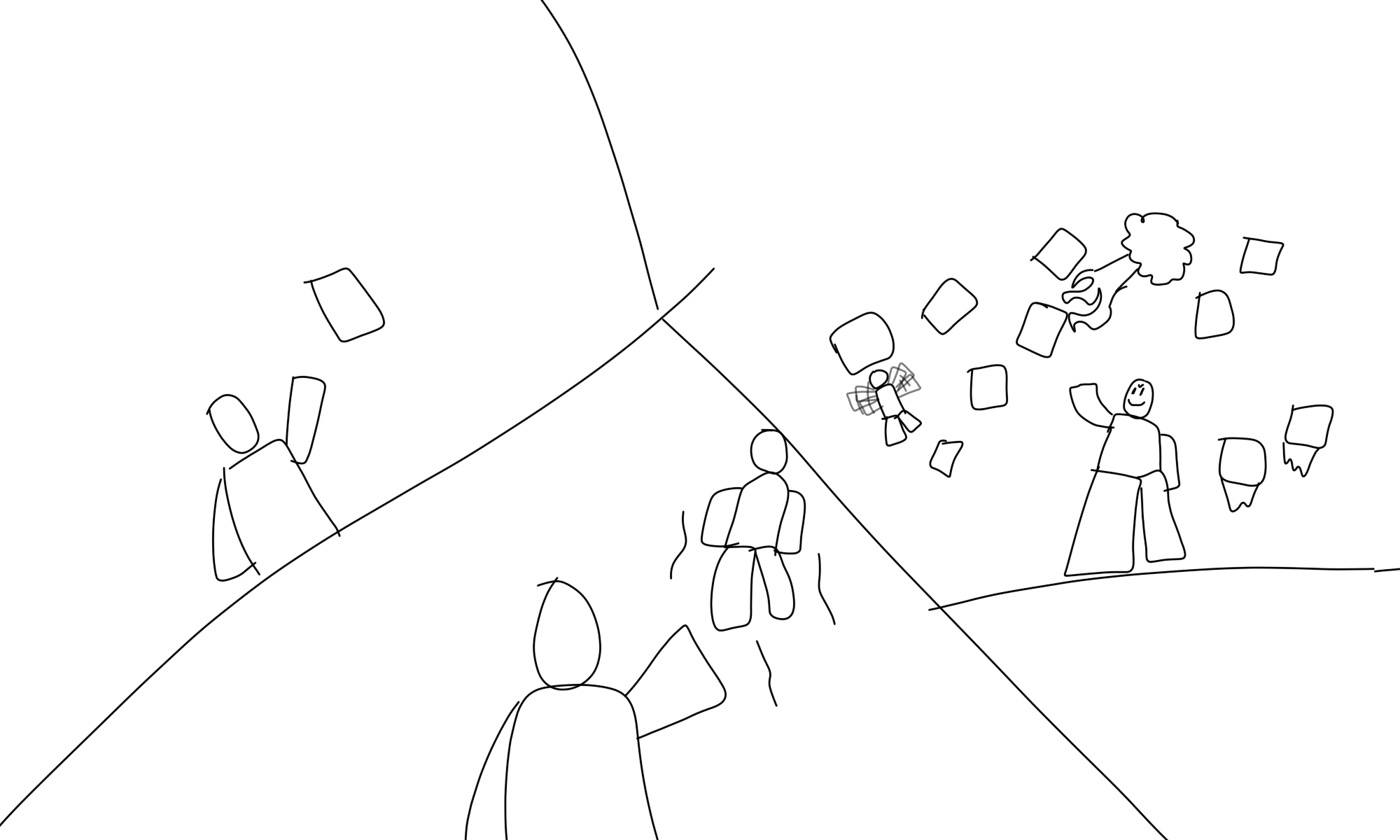 Telekinesis ability | Fandom