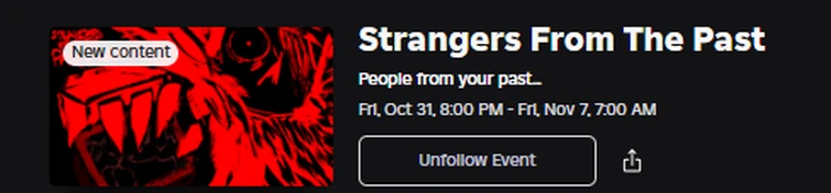 Sol's RNG Wiki Megathread | Fandom