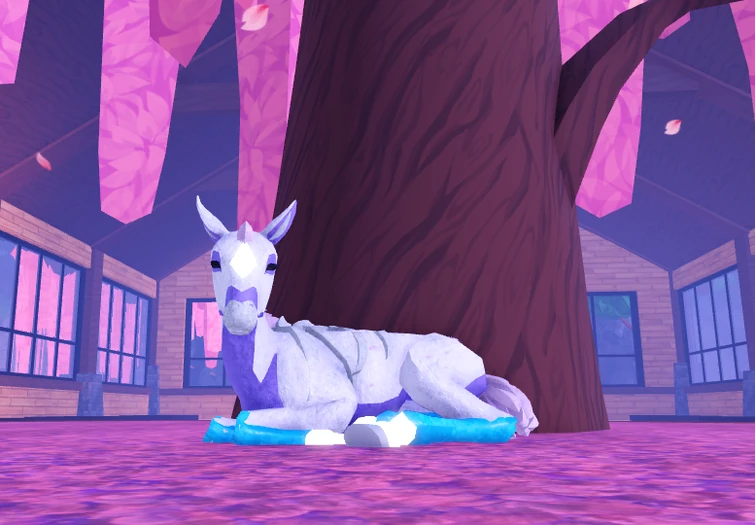 Discuss Everything About Horse Life Wiki | Fandom