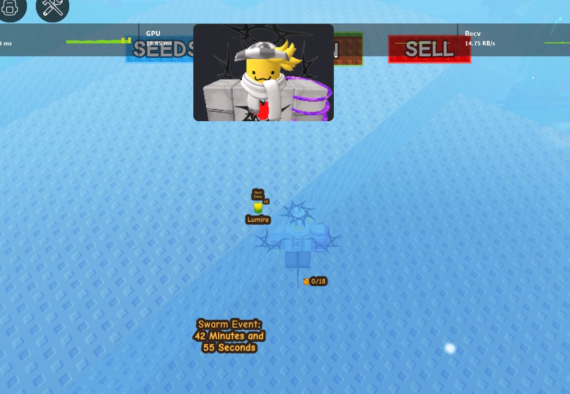 WHAT THE HELL | Fandom