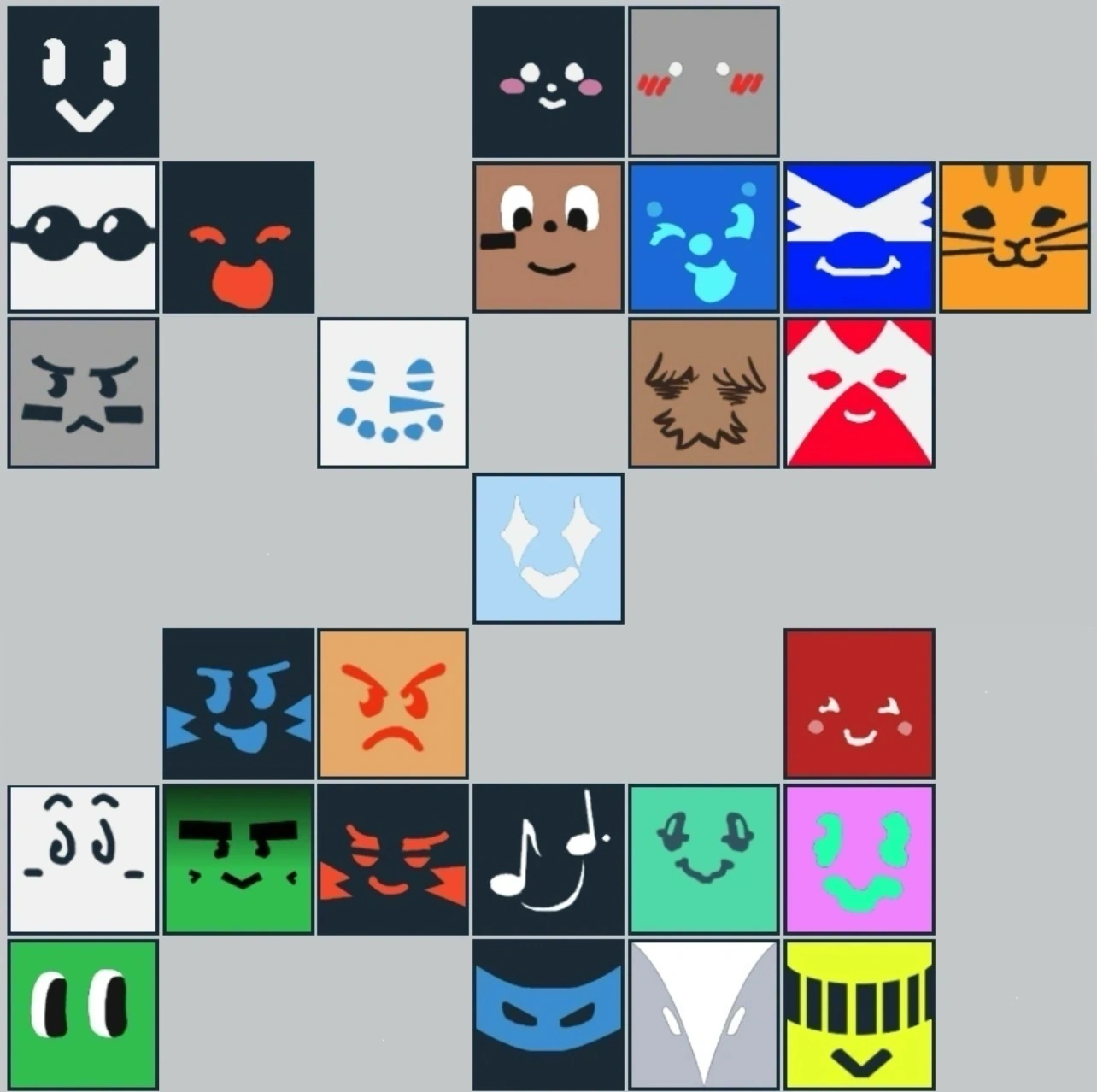 Battle of the Bees: Day 15 | Fandom