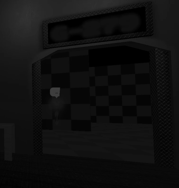 Discuss Everything About ROOMS: Low Detailed Wiki | Fandom