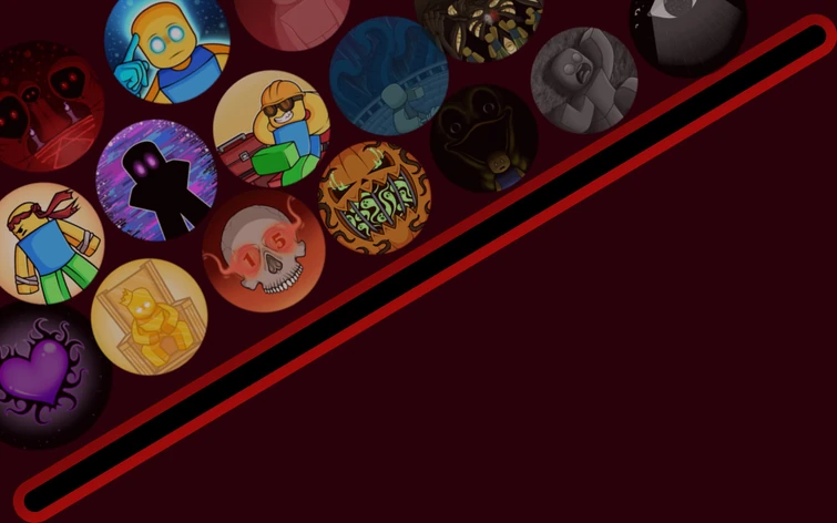 Is there a way to get images of glove banners without text? | Fandom