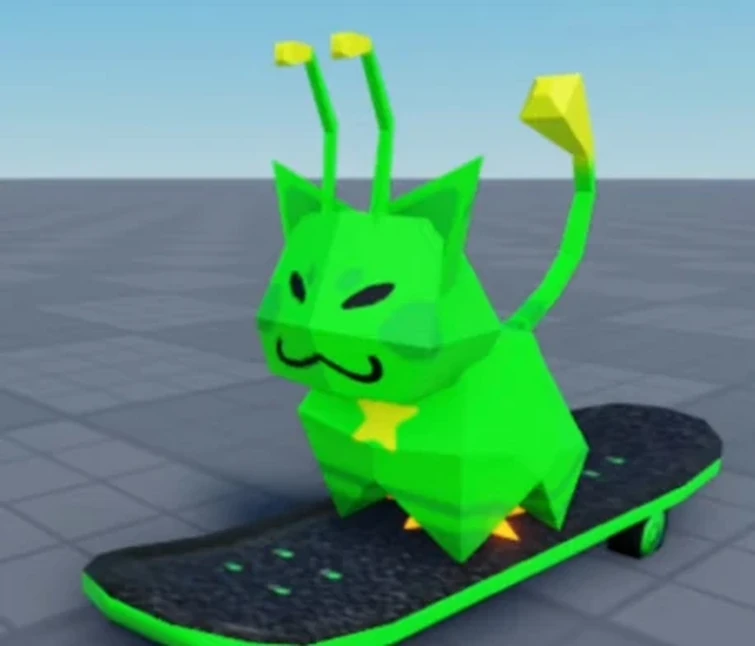 Try not to change your pfp (expert mode) | Fandom