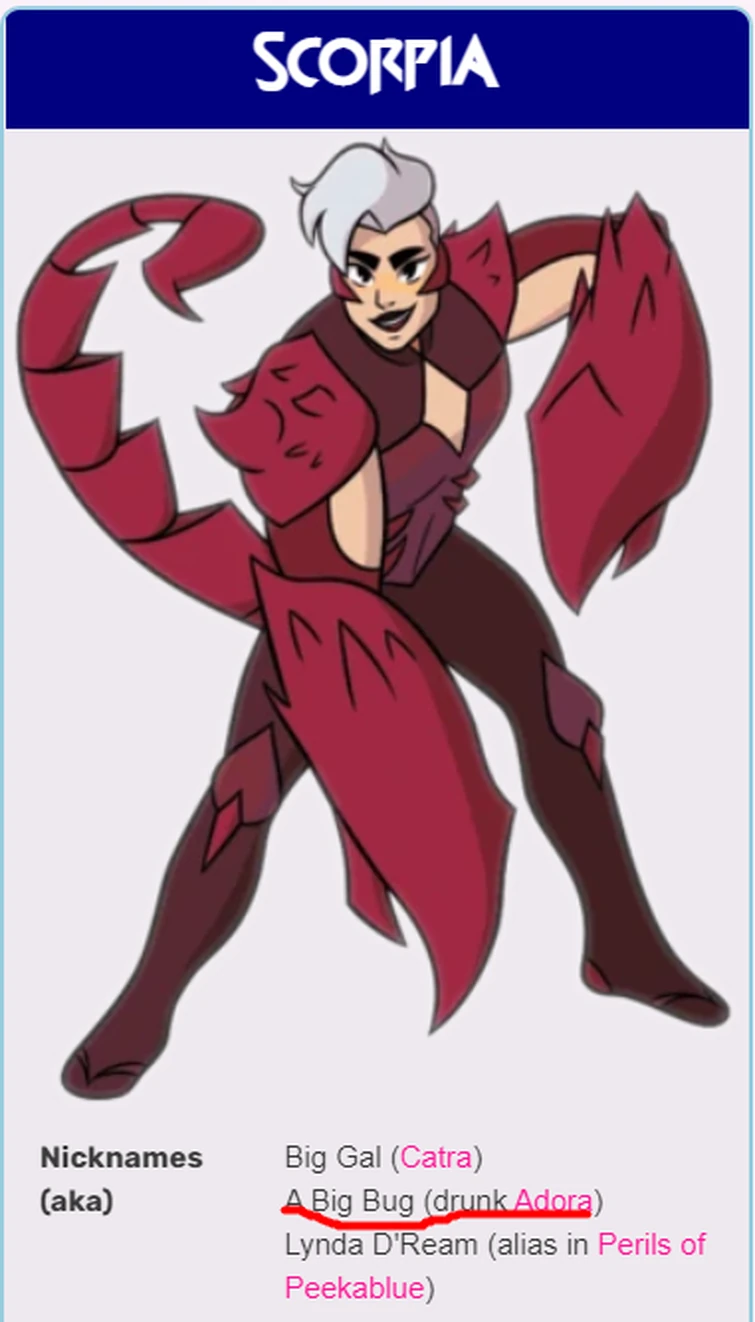 W H E E Z E | Fandom