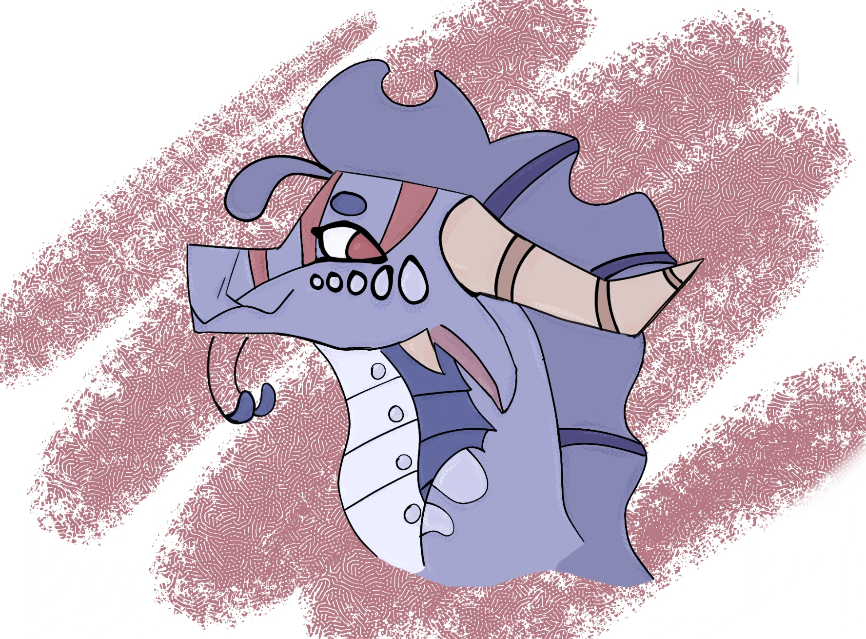 whoaaaa art! | Fandom