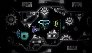 Guess my top 5 favorite extreme demons | Fandom