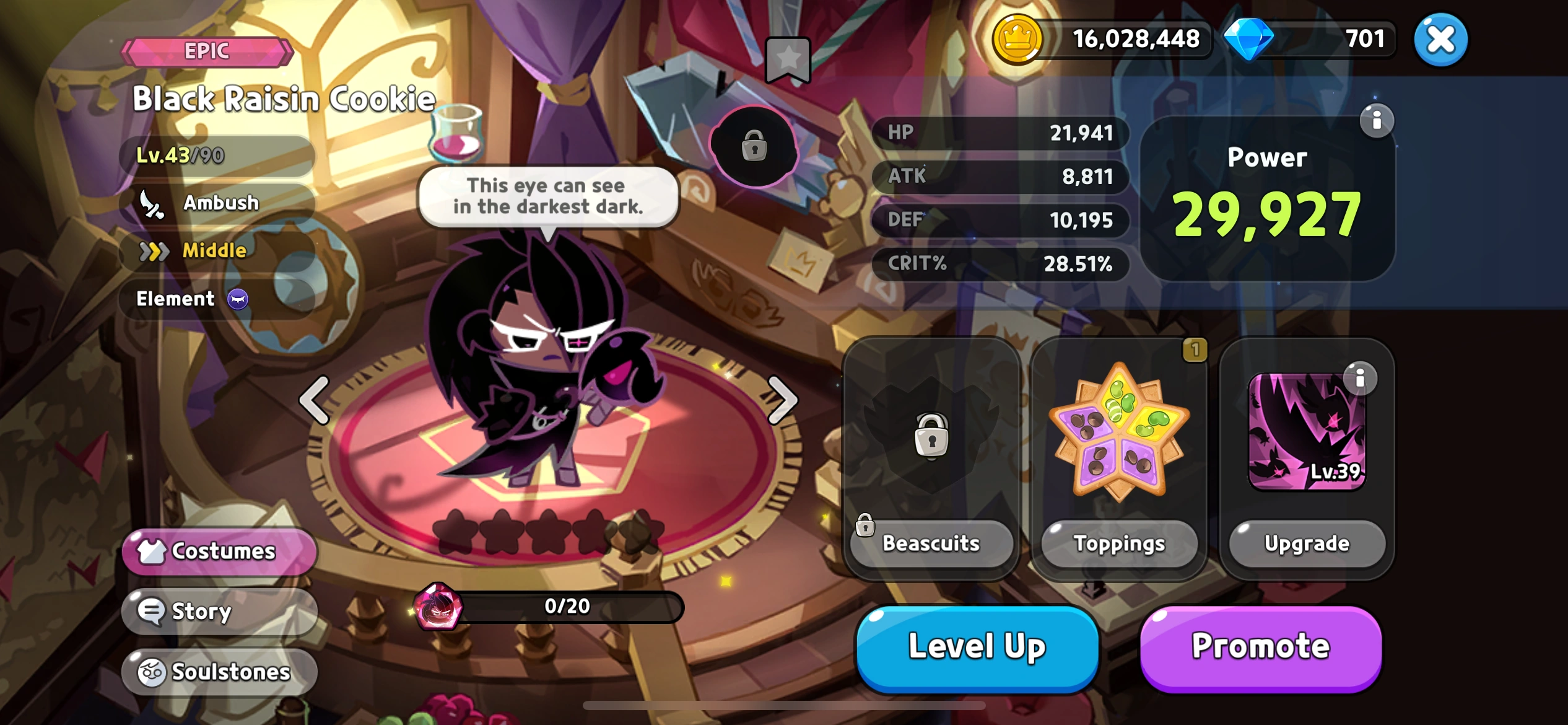 what dragon would fit her and her colours?? | Fandom