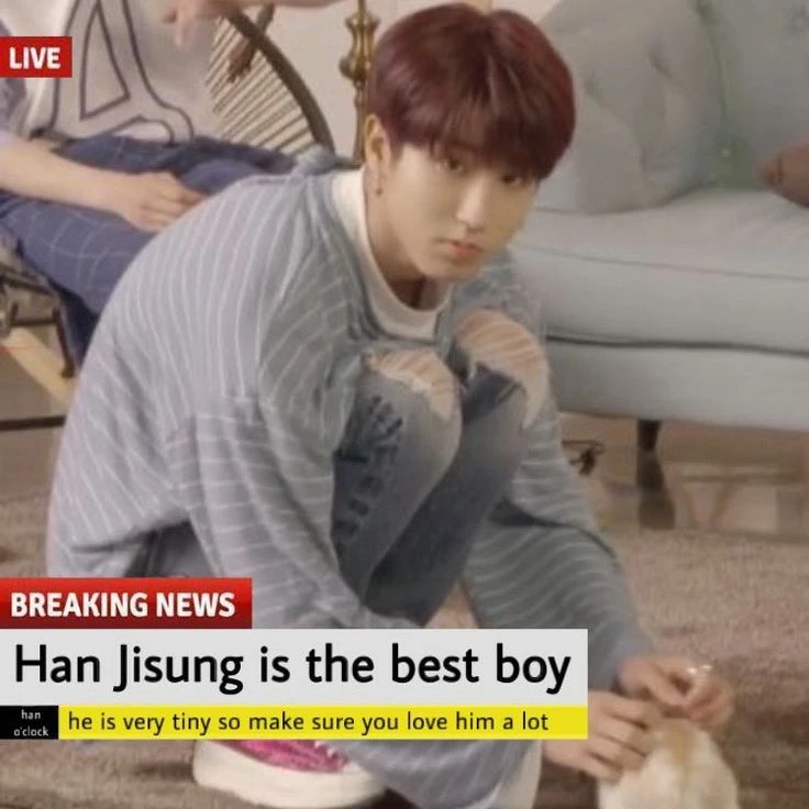 UwU 💖💖💖 | Fandom