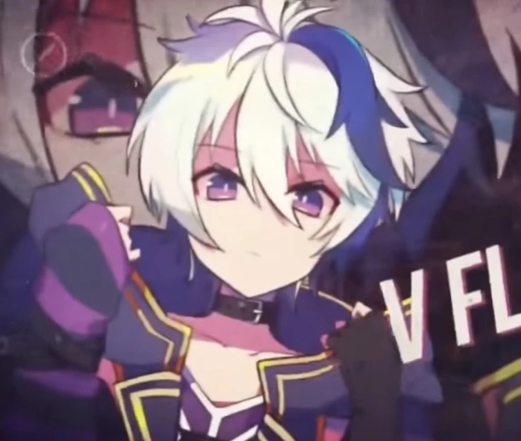 Hey can someone help me make these images the appropriate size for a ...