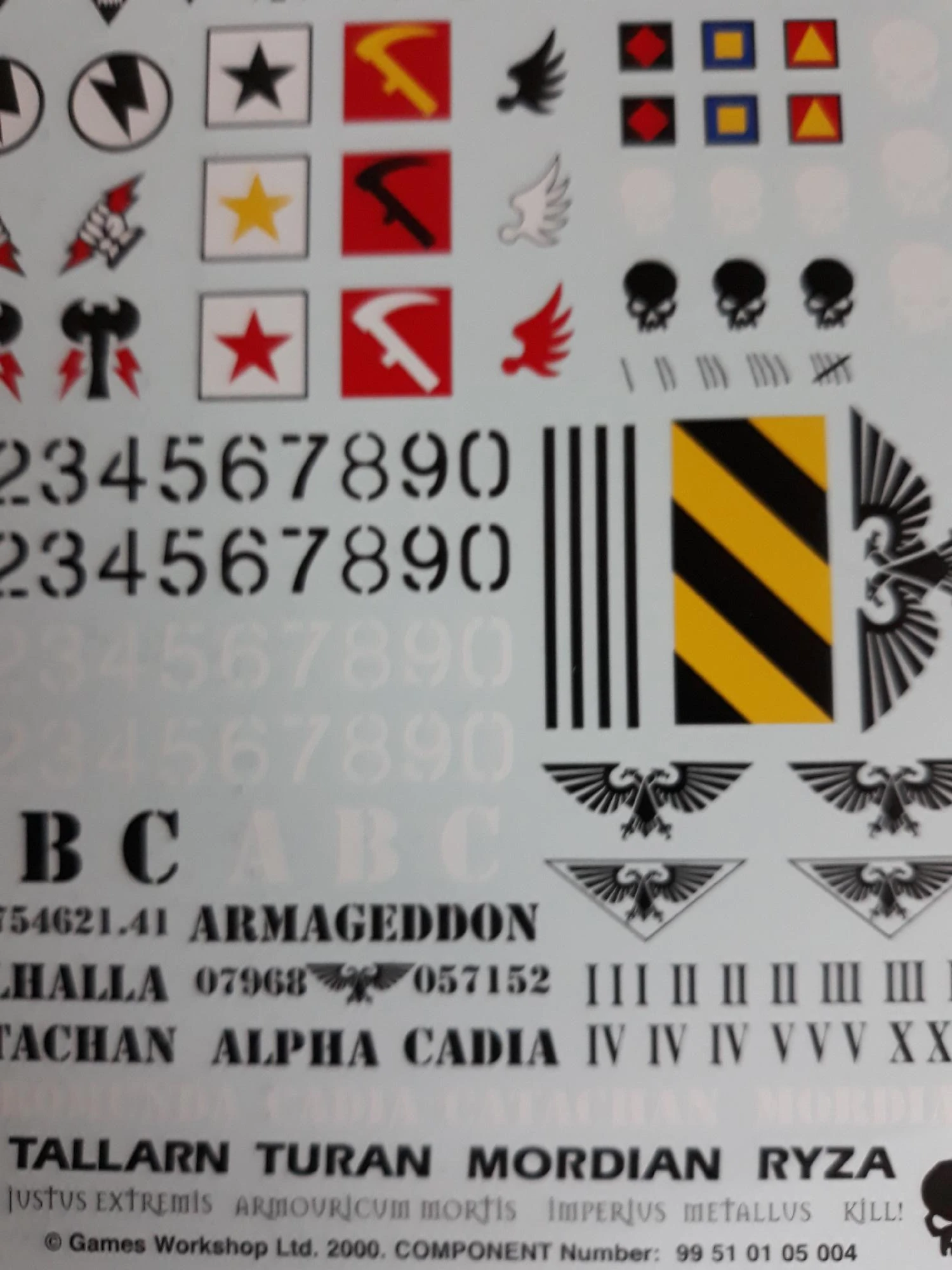 symbol | Fandom
