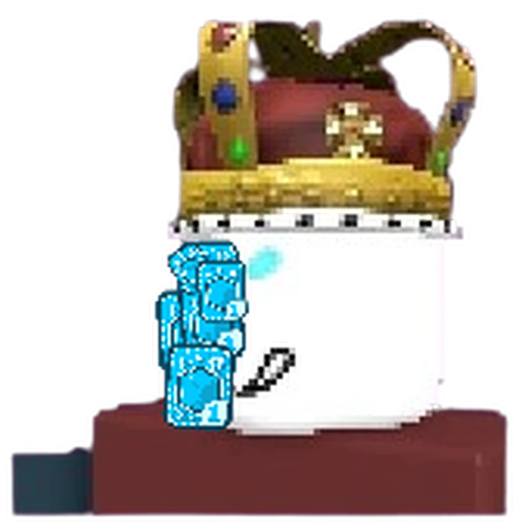 Discuss Everything About Block Tales Wiki | Fandom