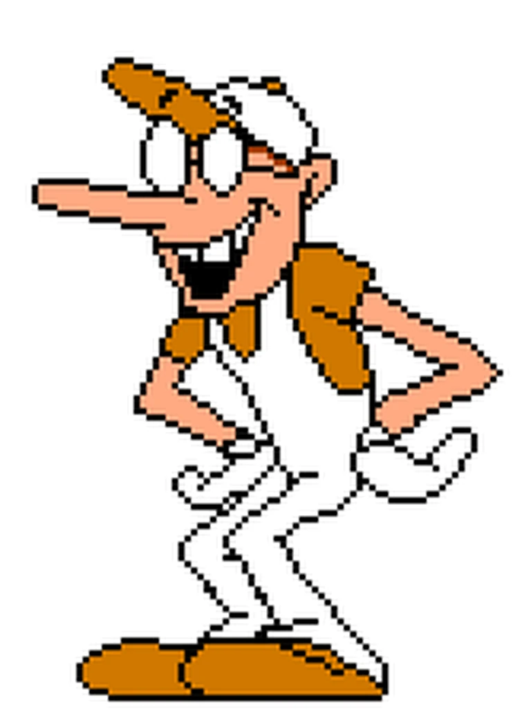 Discuss Everything About Sugary Spire Wiki | Fandom