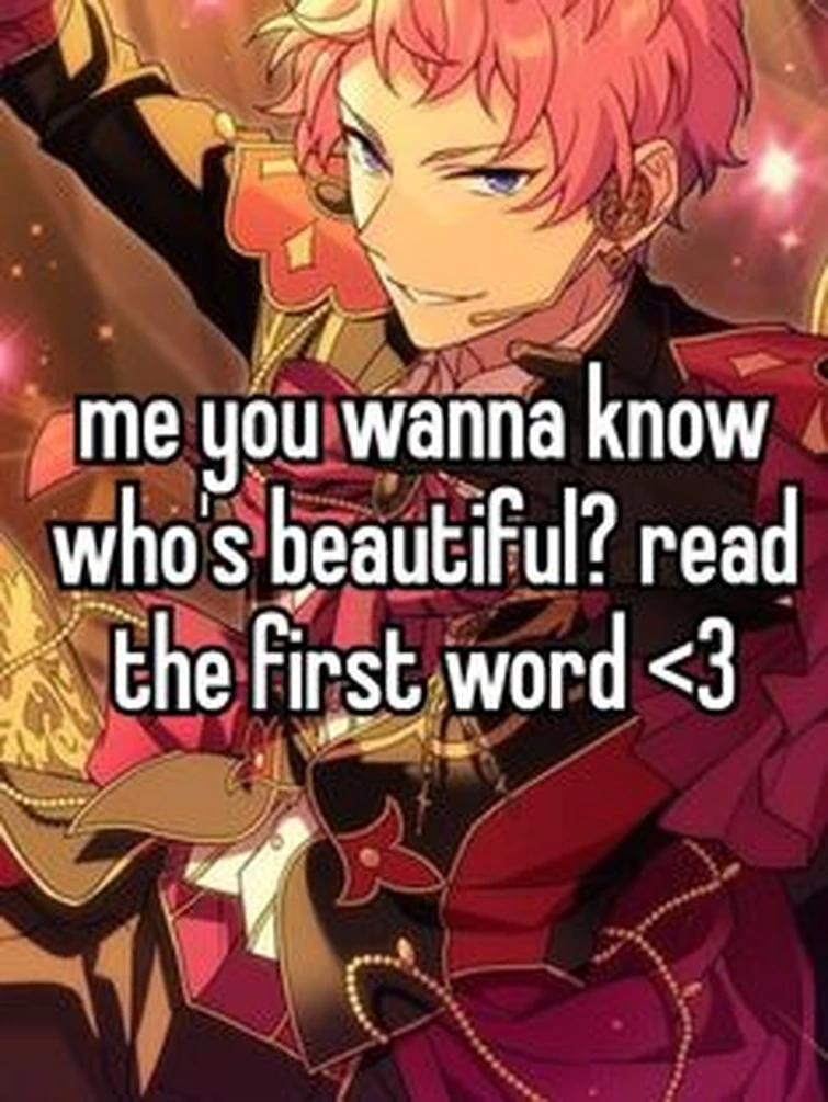 Tengen | Fandom