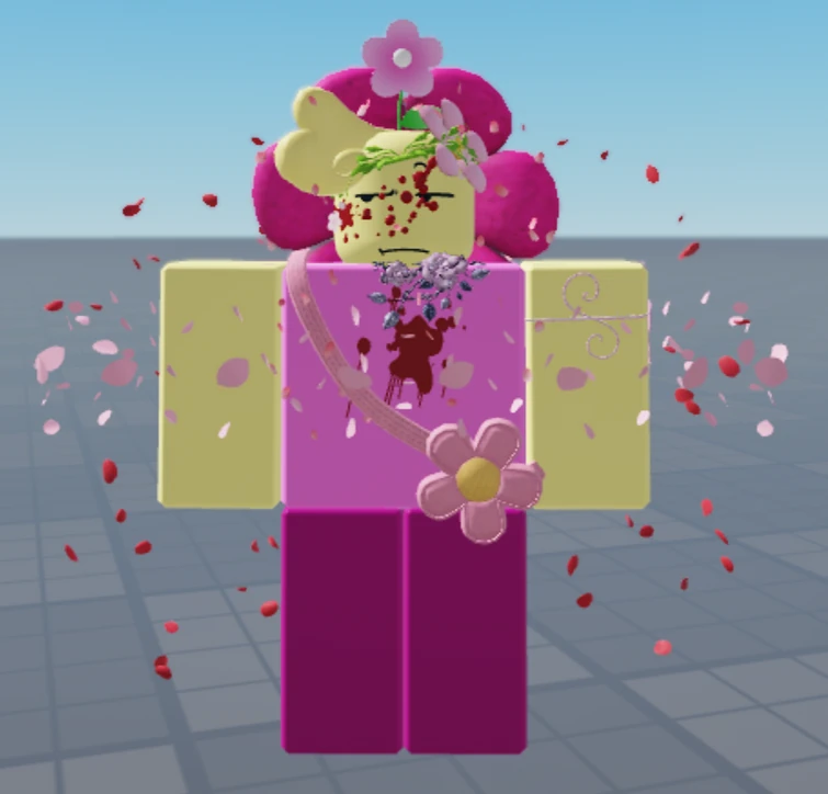 Discuss Everything About Grace Wiki | Fandom