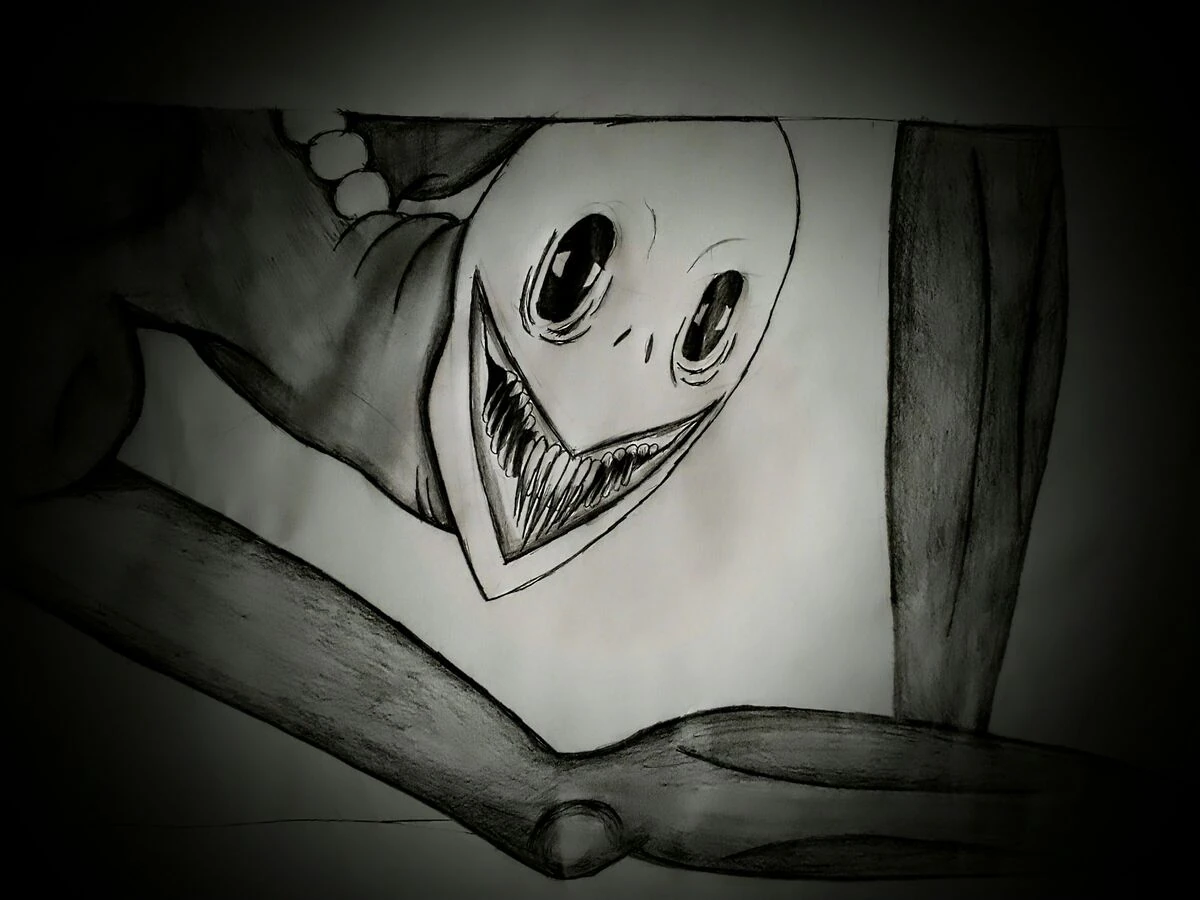 Bans and Punishments completed! | Fandom