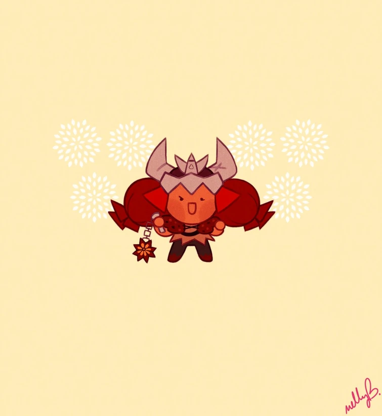 Gimme crk wallpapers | Fandom